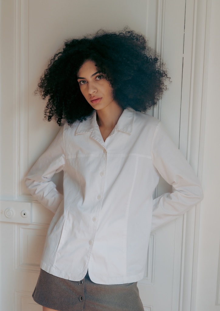 JADE - Active Model Management